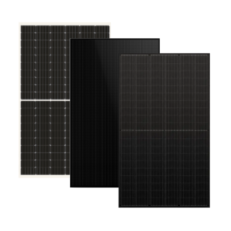 Solar panel Guide - Planet Soar Shop