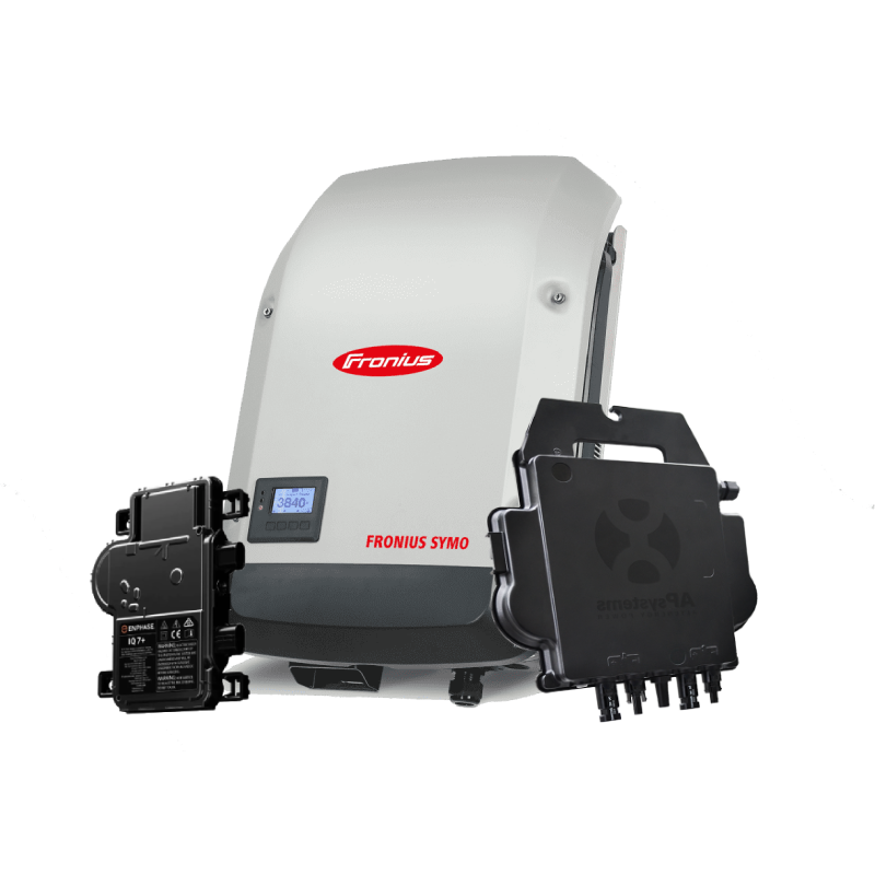 Fronius Solar Inverter Datasheet Outlet Seller | www.oceanproperty.co.th