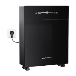 Batterie plug and play | Planet Soar Shop